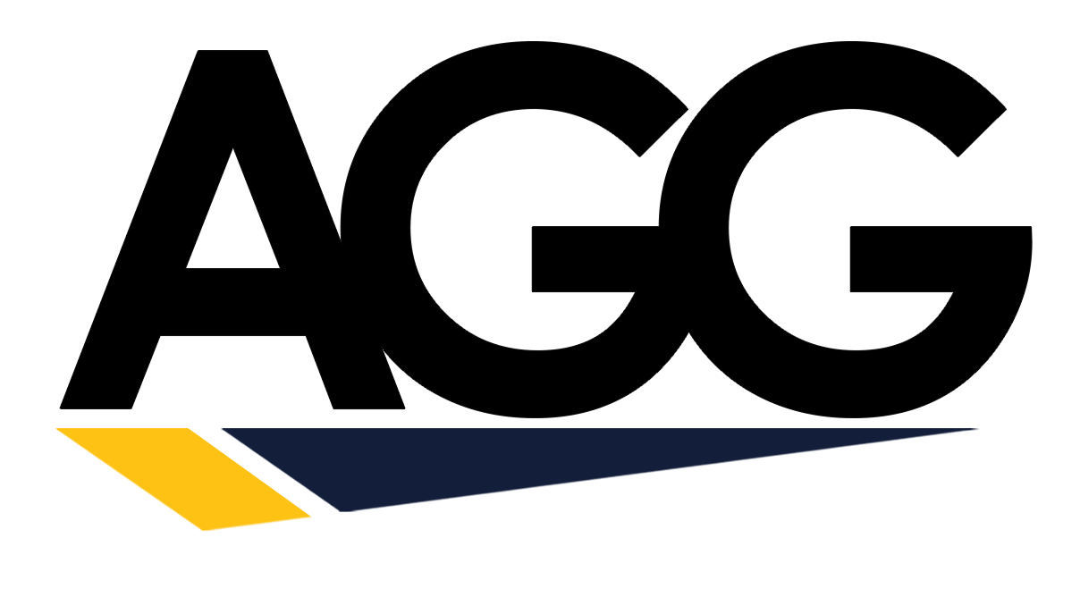 Aktiviti AGG – AGG MALAYSIA